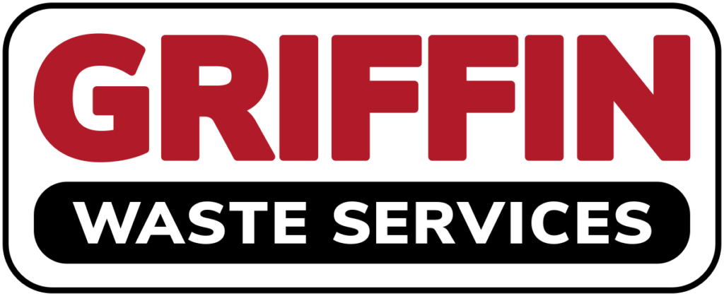 GWS_Logo_Color - Griffin Waste